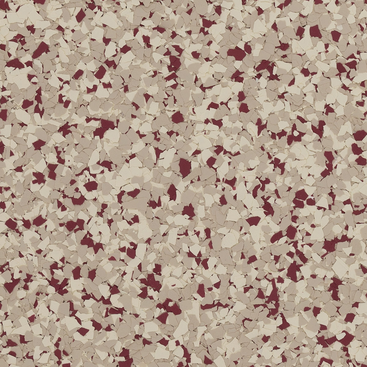 Torginol® | Crimson